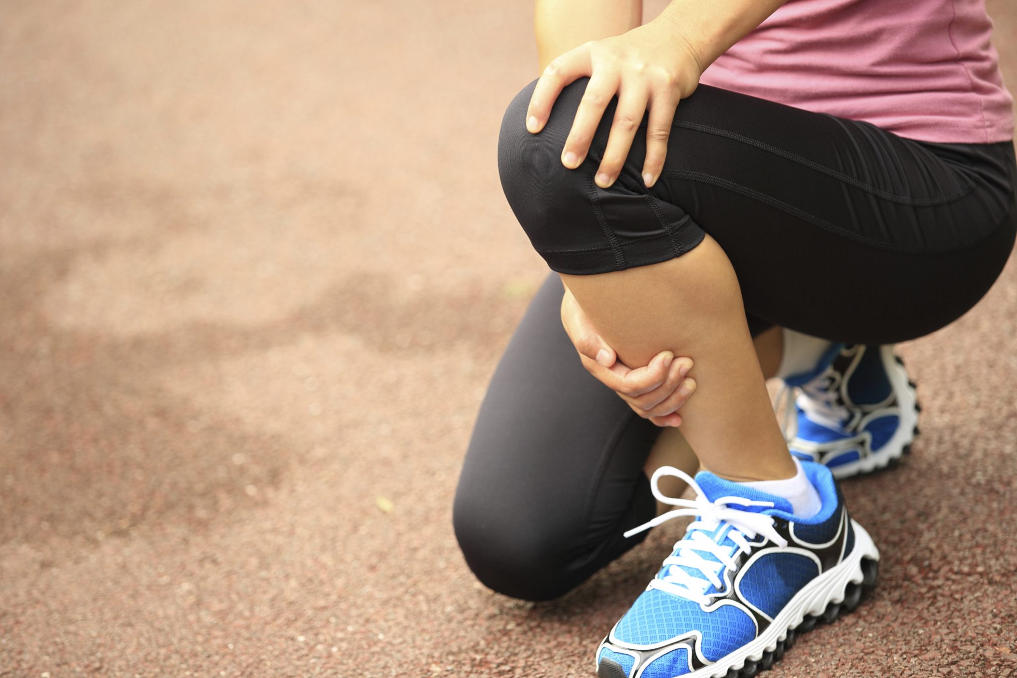 Shin Splints - Orthopedic Physical Therapy Associates