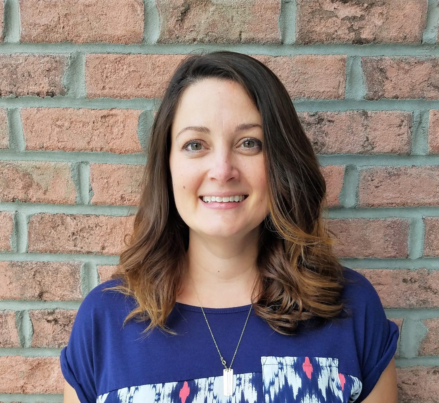 Welcome Rachel Nieman MPT - Orthopedic Physical Therapy