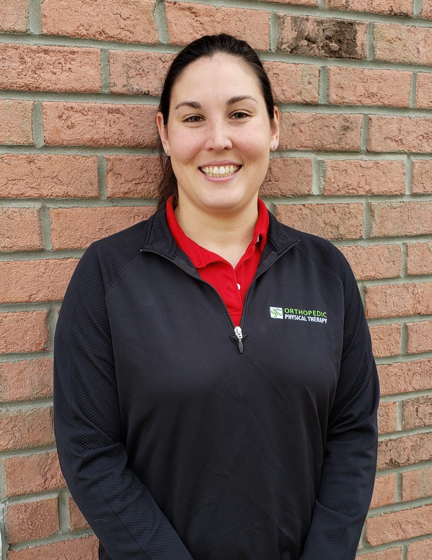 Team Archive - Orthopedic Physical Therapy Associates