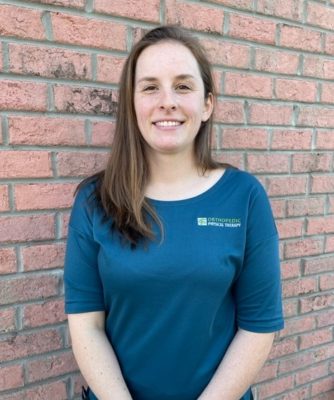 Team Archive - Orthopedic Physical Therapy Associates