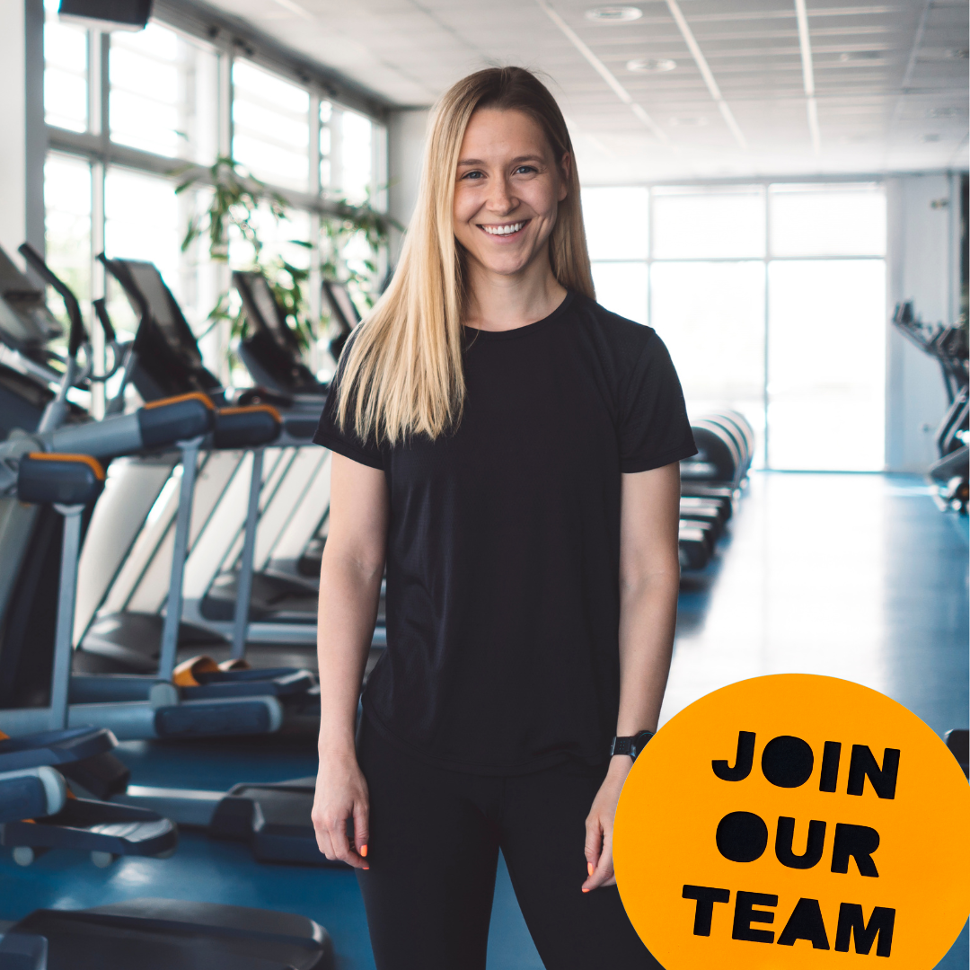 Orthopedic Physical Therapy Wake Fores & Cary - Orthopedic Physical ...